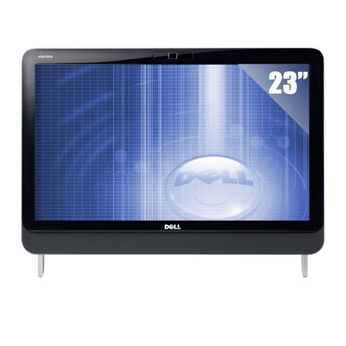 PC POUR TOUS magasin à Bayonne et Anglet